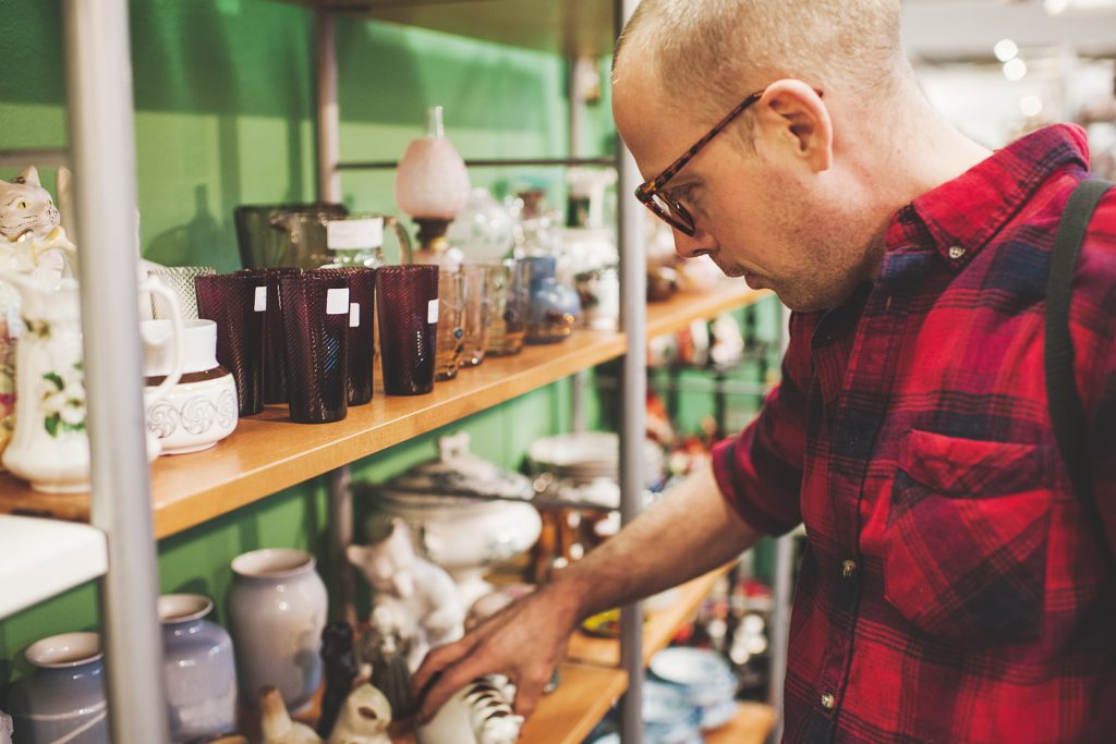Reliable Pawn Shop in FL | Homestead Pawn & Coin